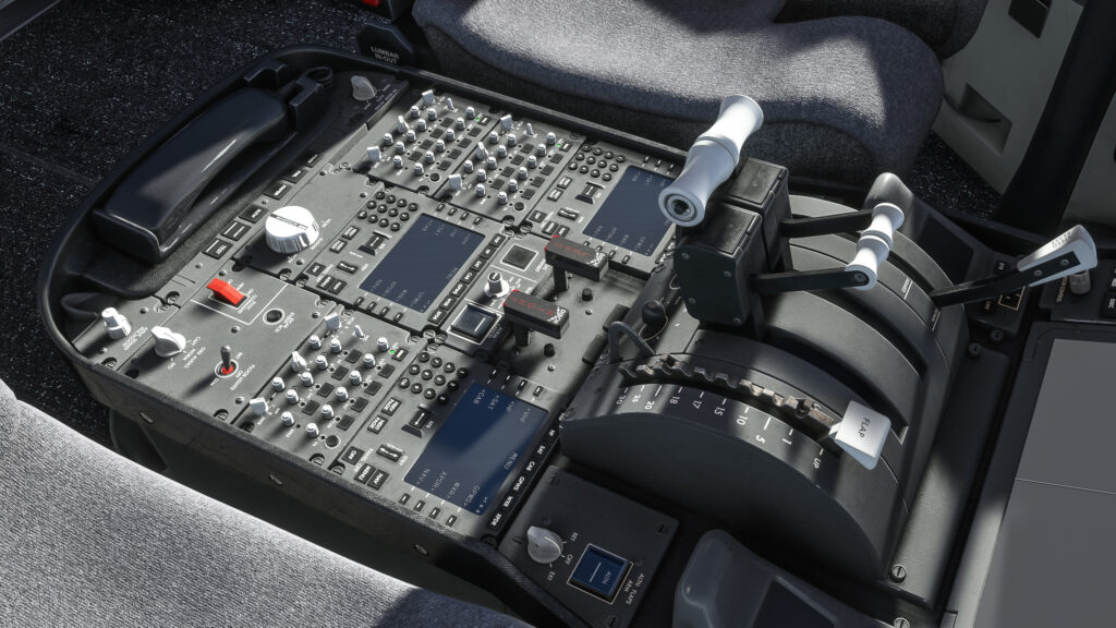 Polystorm3D-Boeing-787-4K-Realistic-Cockpit-MSFS-02 – simFlight