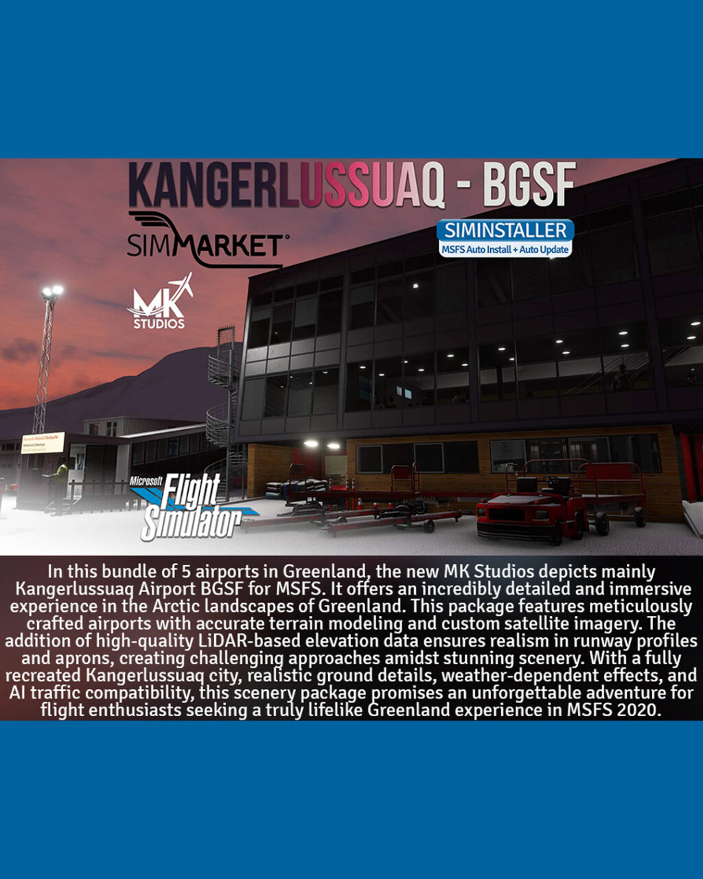 SIMMARKET_1080_001 – simFlight