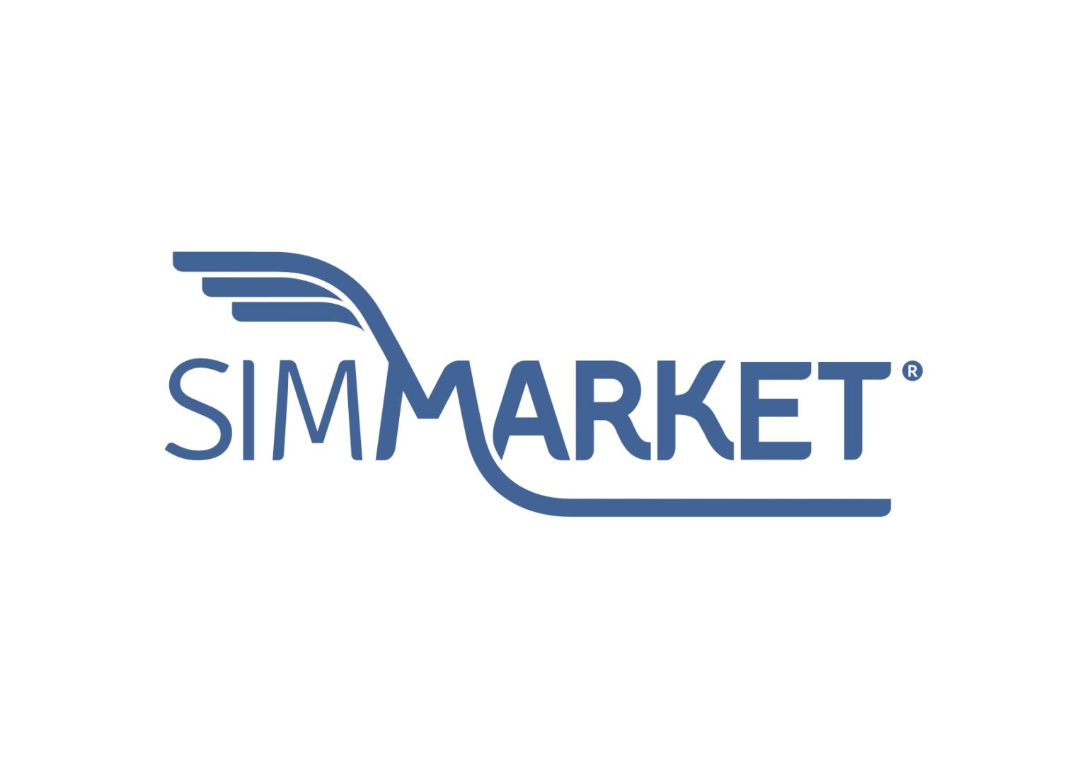 simMarket.com: A Comprehensive Marketplace for Flight Simulation Add ...