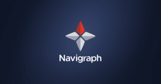 Navigraph – AIRAC Cycle 2507 – simFlight