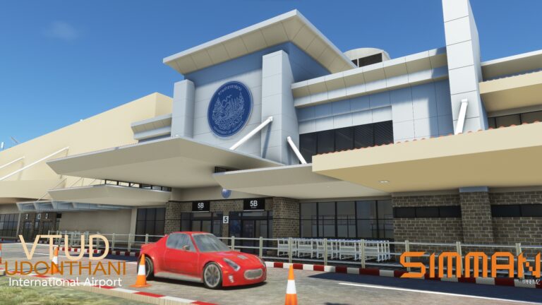 328665_11 – simFlight