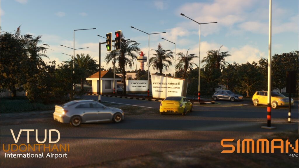 328667_5 – simFlight