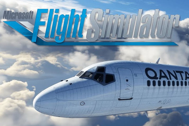4. October 2023 – simFlight