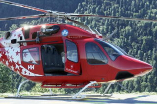 HeliSimmer – Free Bell 429 for MSFS – simFlight