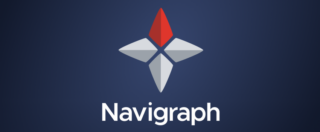 FSExpo25 | Navigraph Announces Three New Features – simFlight