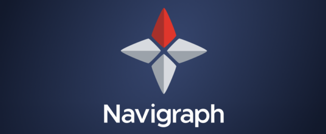Navigraph – Weather Overlays – simFlight