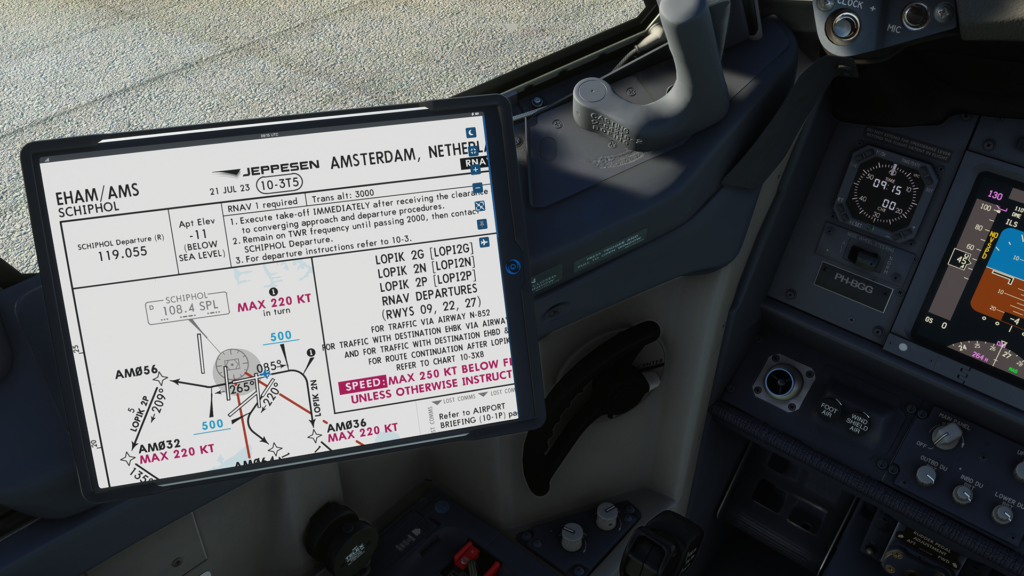 PMDG_737_EFB_08 – simFlight