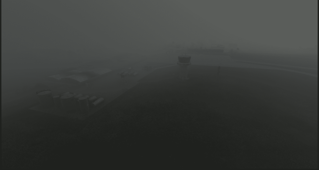 SKSJ#02 – simFlight