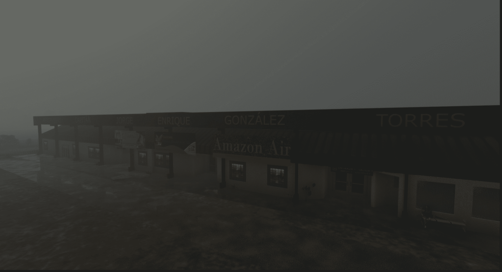 SKSJ#11 – simFlight