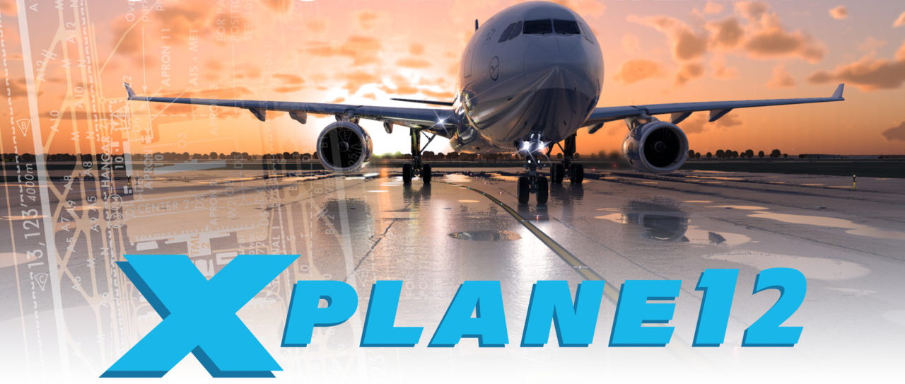 X-Plane Developer News September 29, 2023 – simFlight