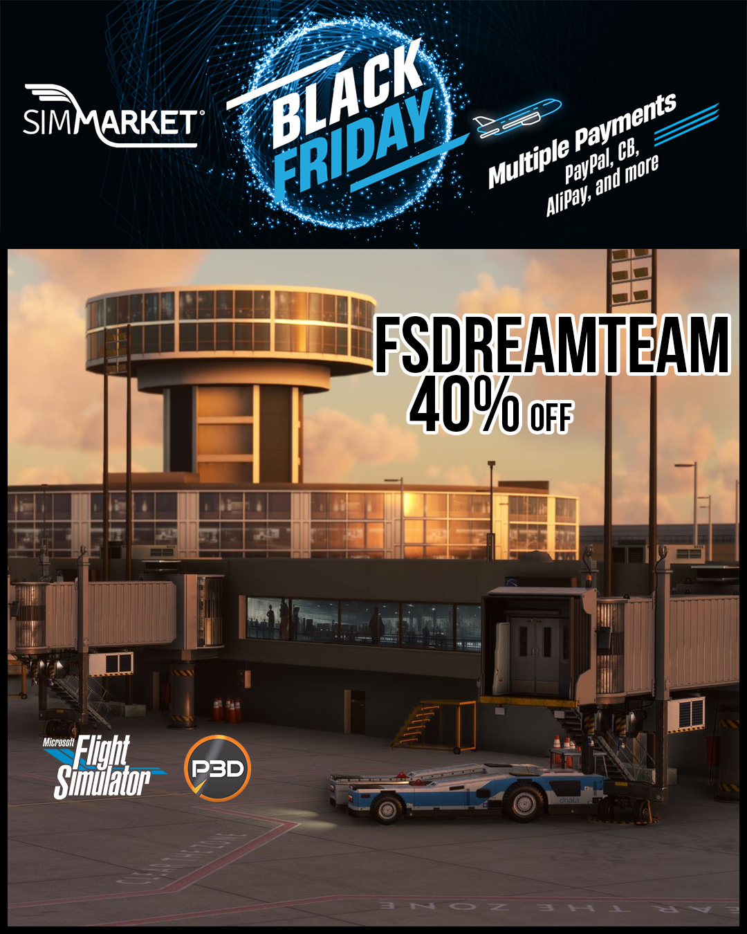 001_BF2023_FSDREAMTEAM – simFlight