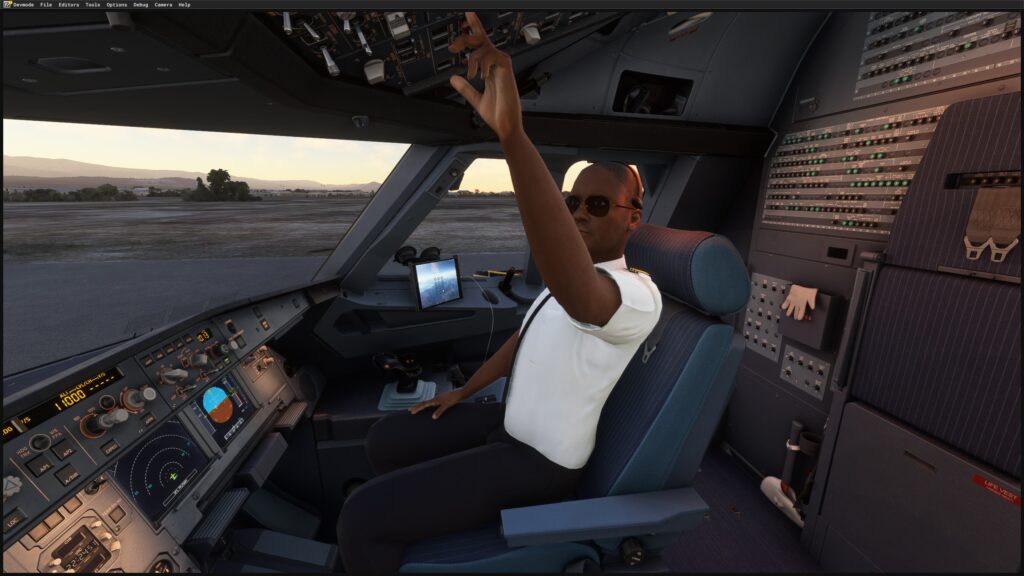 FS2Crew-Animated-Copilot-Fenix-Airbus-MSFS-03 – simFlight