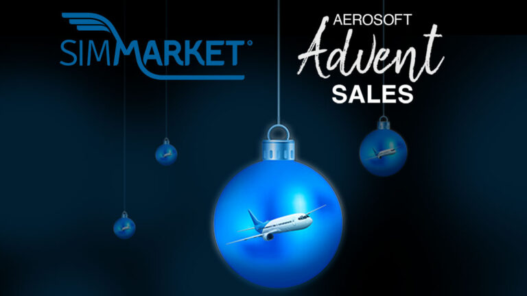 simMarket – simFlight