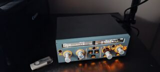 Review : miniCockpit – miniFCU for Airbus MSFS and X-Plane – simFlight