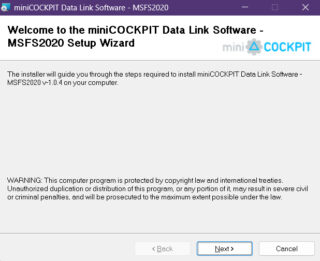 Review_miniFCU_Installer_001 – simFlight