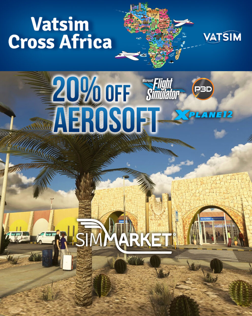 SIMMARKET_promo_1080x1350_01_Aerosoft – simFlight