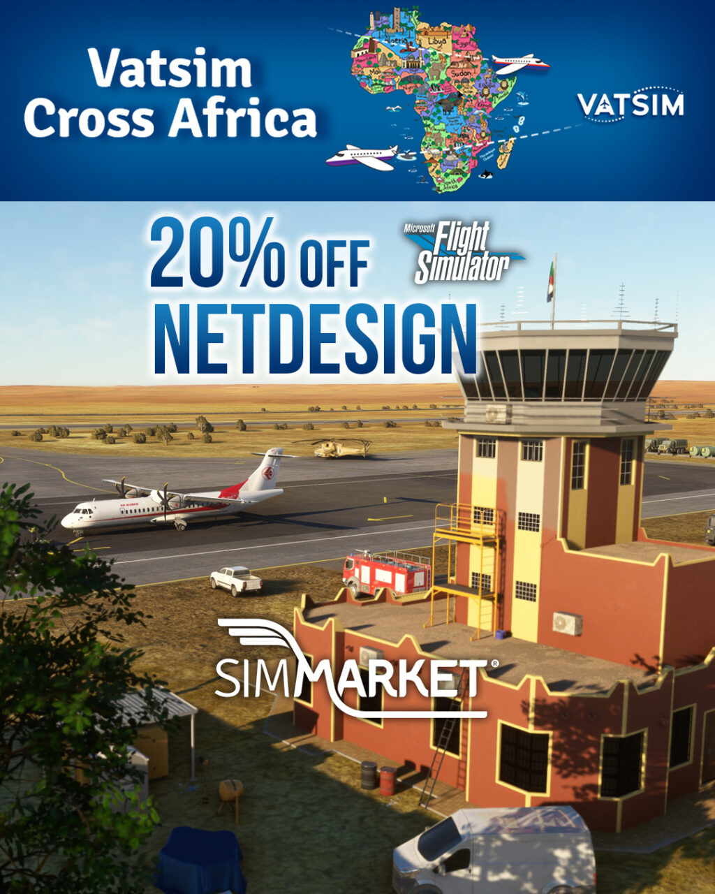 SIMMARKET_promo_1080x1350_02_NetDesign – simFlight