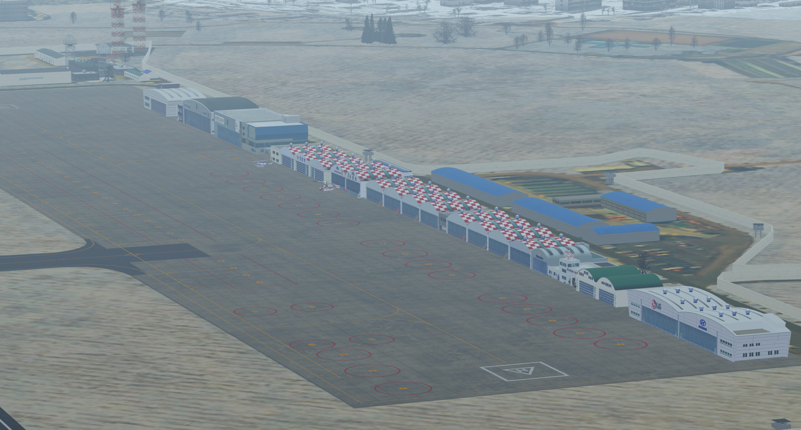 Screenshot_1296 – simFlight