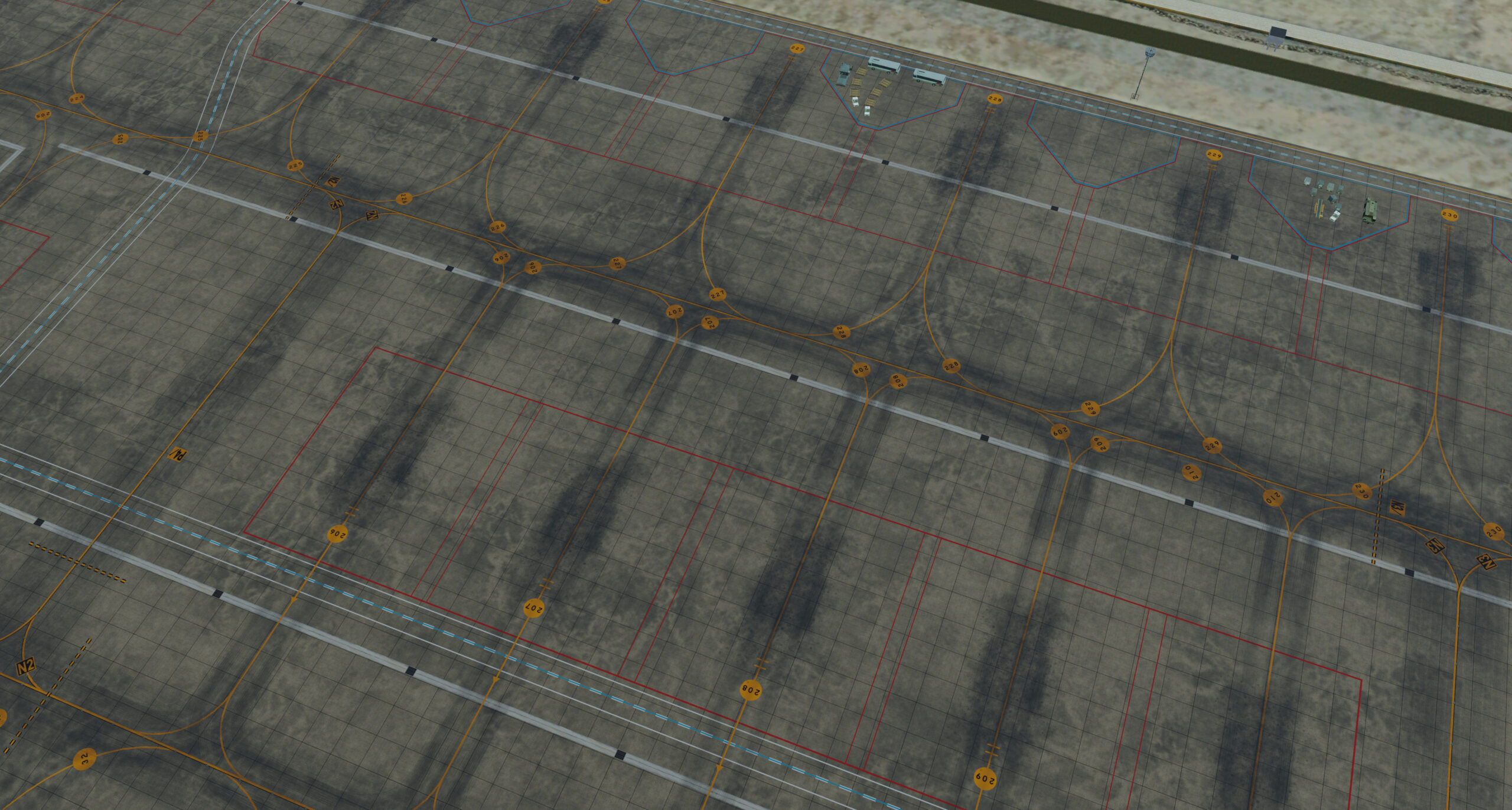 Screenshot_1297 – simFlight