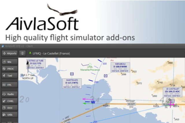An alternative for Matrox?: Startech’s DisplayPort to DVI Triple ...