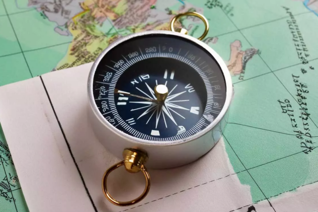 An alternative for Matrox?: Startech’s DisplayPort to DVI Triple ...