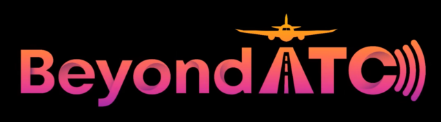 BeyondATC – Final Release (Early Access) – simFlight