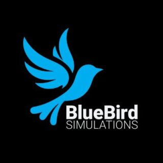 FSexpo 2024 | BlueBird Simulations 787 MSFS Project Announced – simFlight