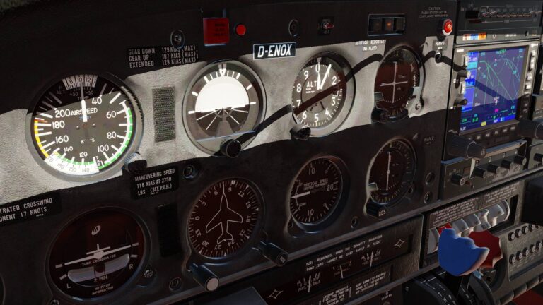FSexpo 2024 | Just Flight – BlueBird Simulations 757/767 Dev Update and ...