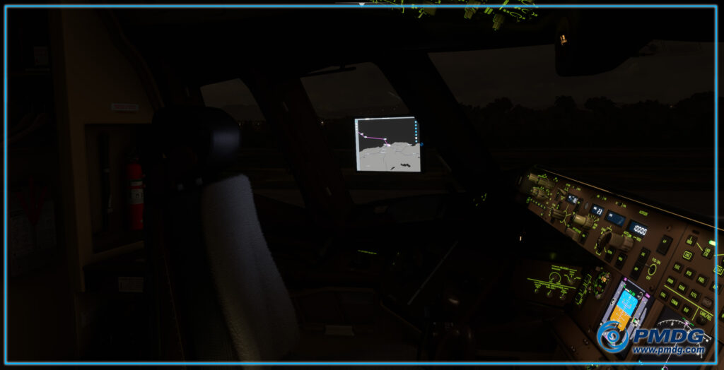 PMDG 777-300ER Set for June Release! – simFlight