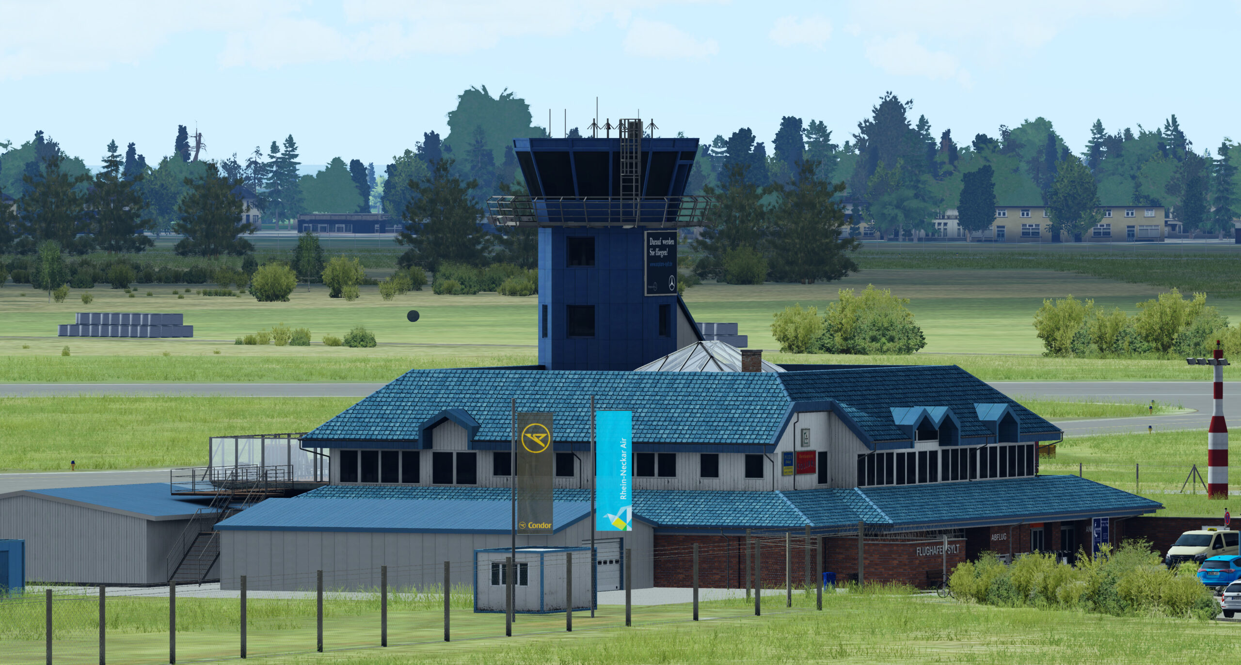 Review-FSDG-Sylt-P3D-02 – simFlight