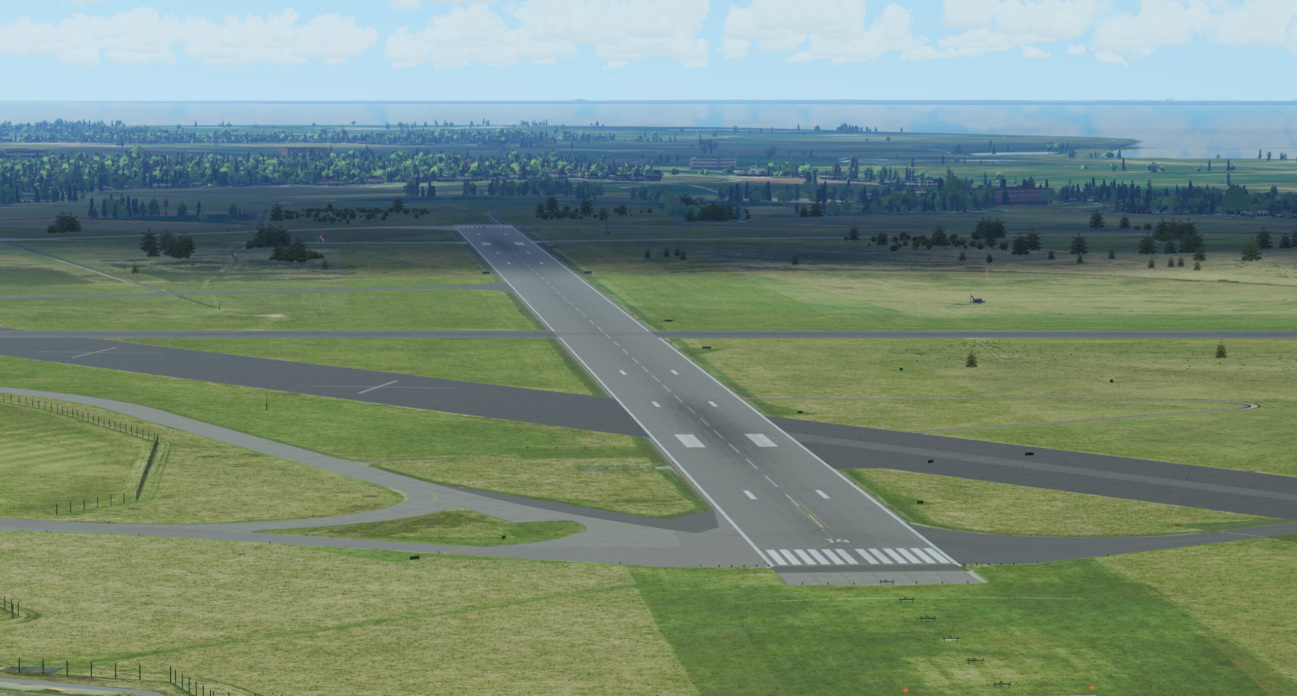 Review-FSDG-Sylt-P3D-03 – simFlight
