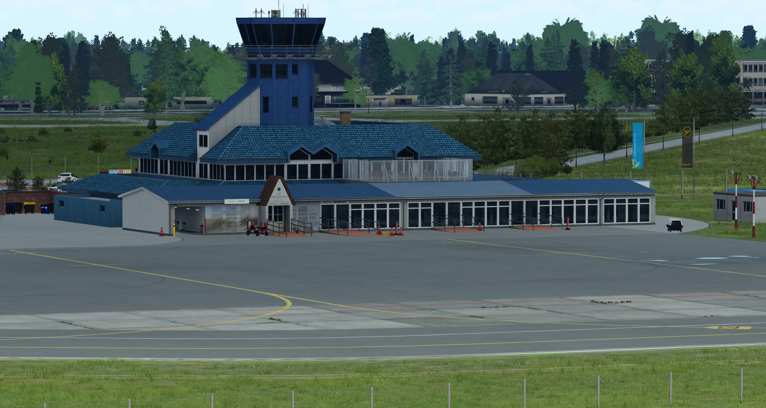 Review-FSDG-Sylt-P3D-05 – simFlight