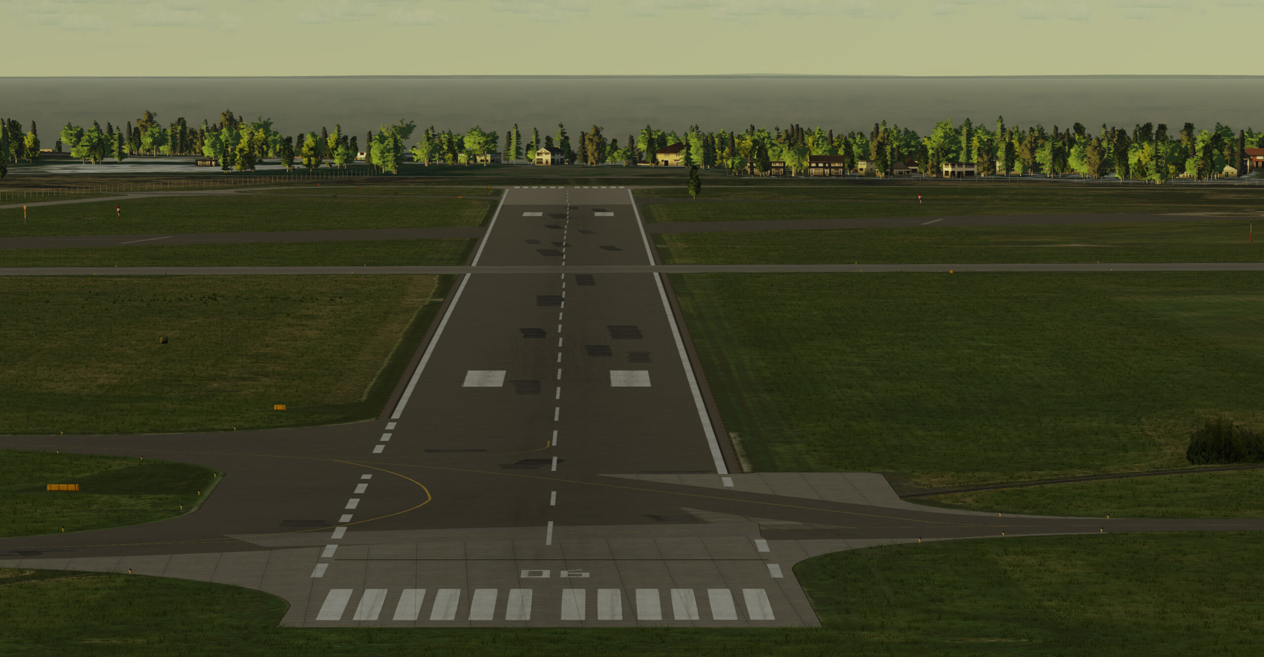 Review-FSDG-Sylt-P3D-06 – simFlight