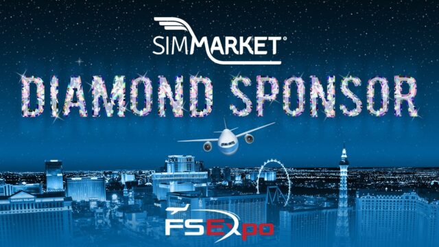 Marshall Islands – PacSim New Product selling at simmarket – simFlight