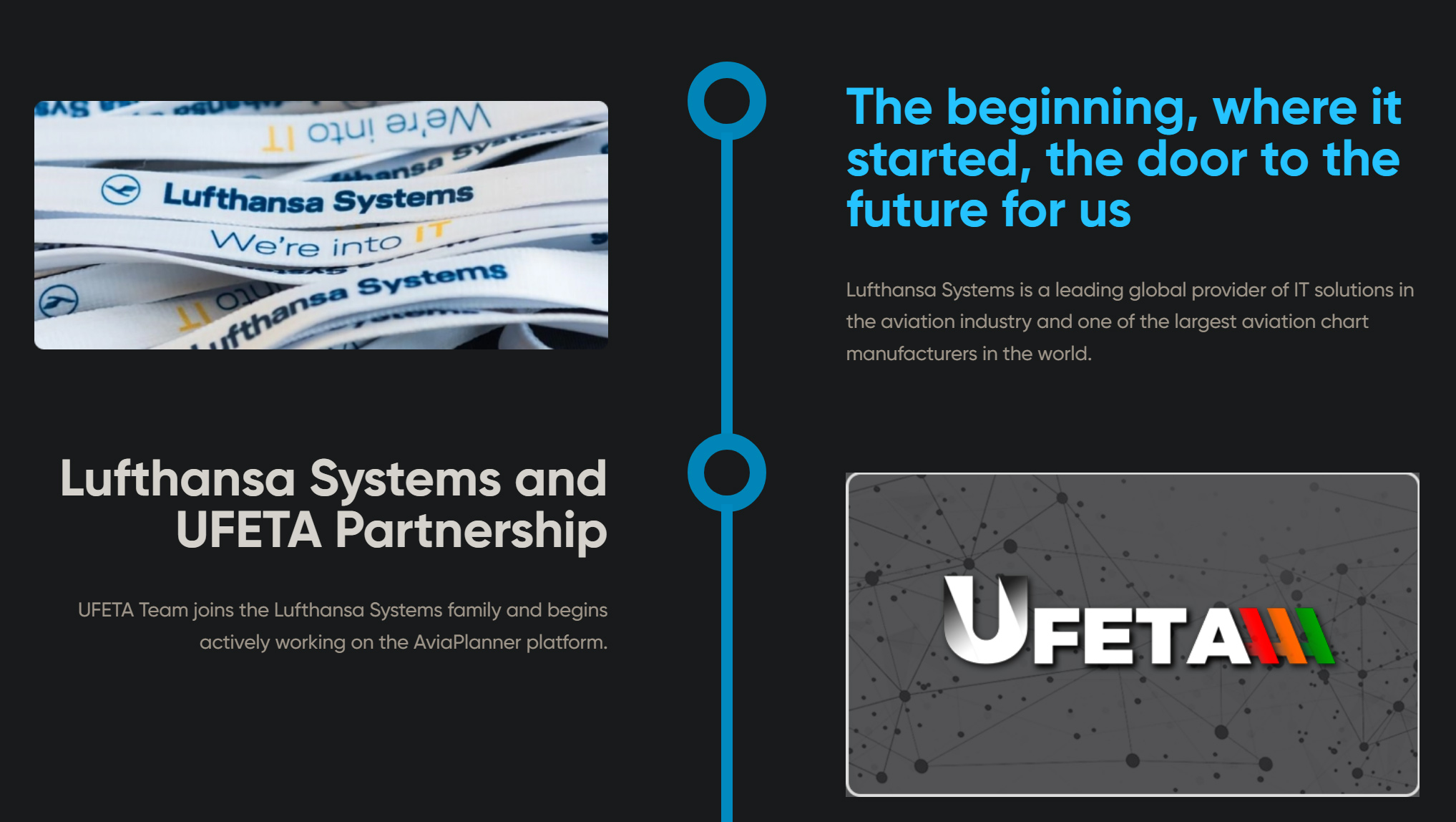 AviaPlanner – Flight Planner with Lido Charts and Navdata | 1 Year ...