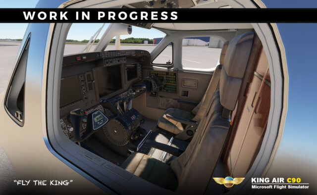 Free Cessna 152 for X-Plane 11 & 12 released – simFlight