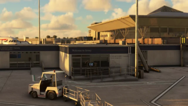 Realair – Lancair Legacy v2 Released – simFlight