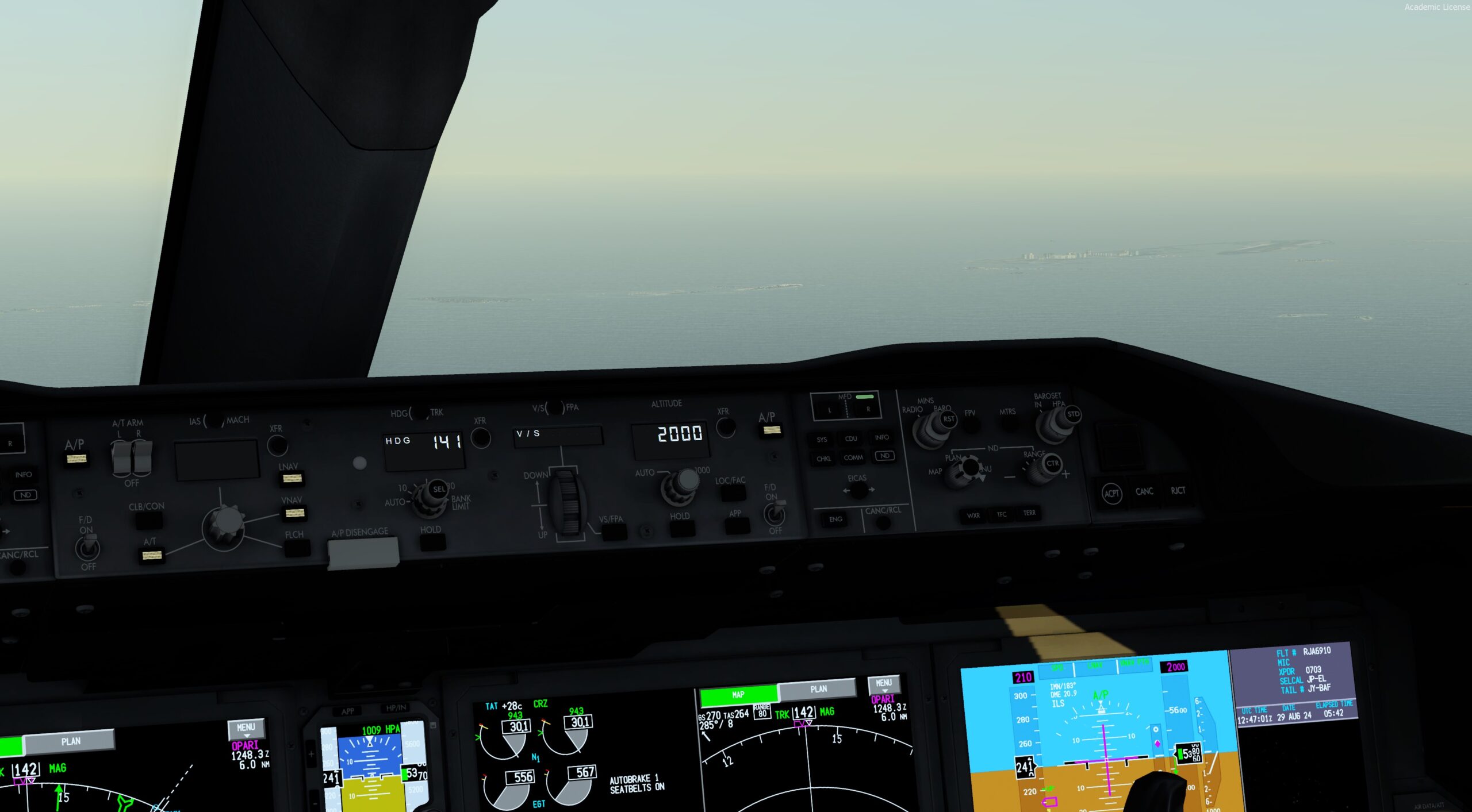 Review_FSDG_Maldives_04 – simFlight