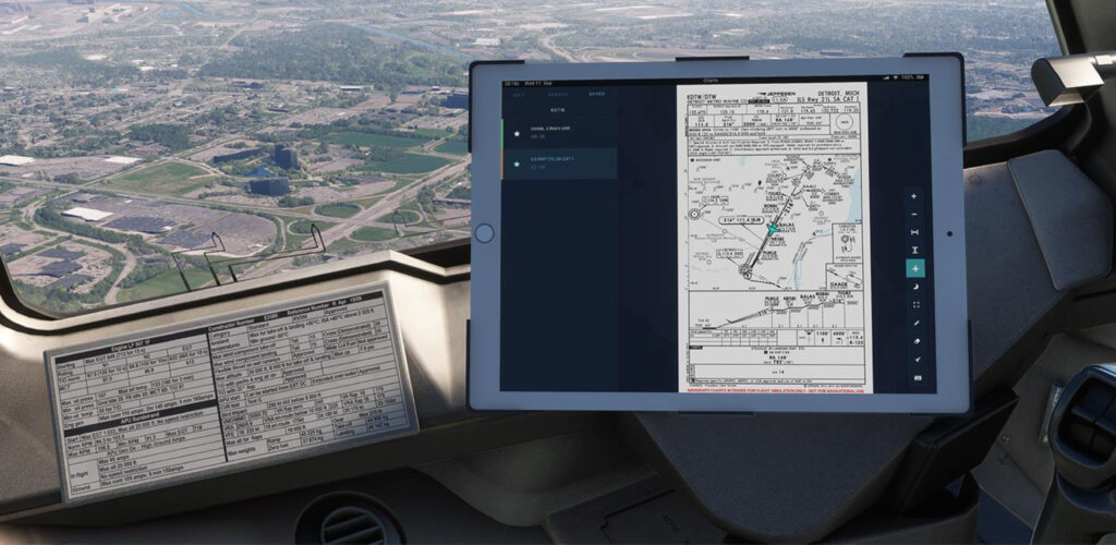 Just Flight – Guide of Differences between 146 Professional and upcoming RJ Professional for ...