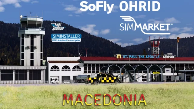 04_Sofly_Ohrid_banner – simFlight