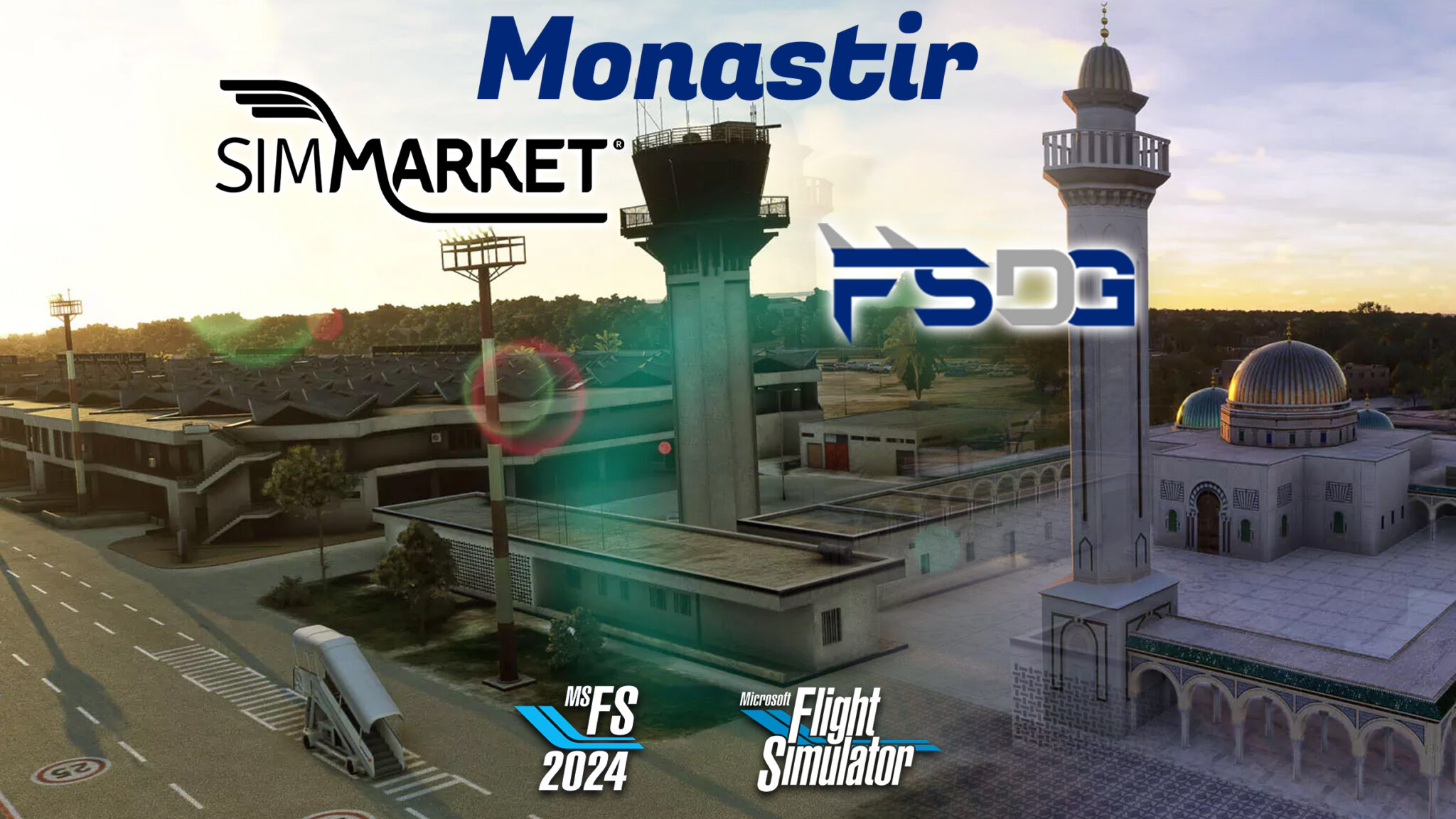 SIMMARKET – simFlight