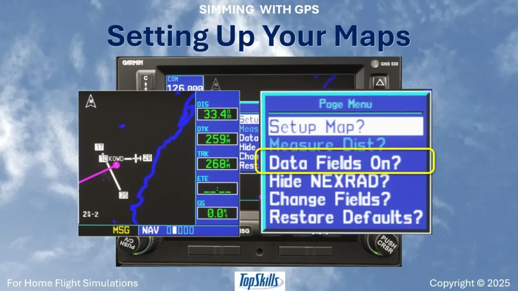 Sim-Wings Aerosoft Anchorage FS2004 – simFlight