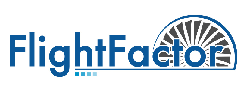 FlightFactor A320U: Is the Best A320 for X-Plane Coming Now? – simFlight