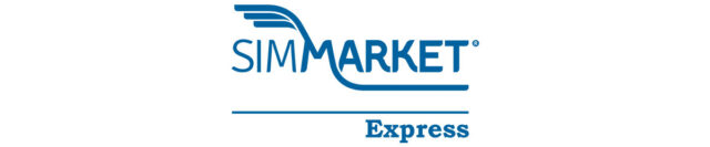 SIMMARKET Express June 20th : New Products and Updates – simFlight