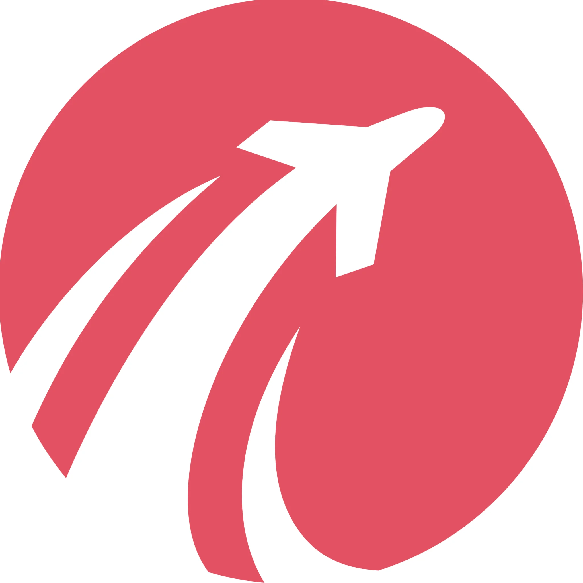 NextSimFlight: Discover Your Next Flight Simulator Adventure – simFlight