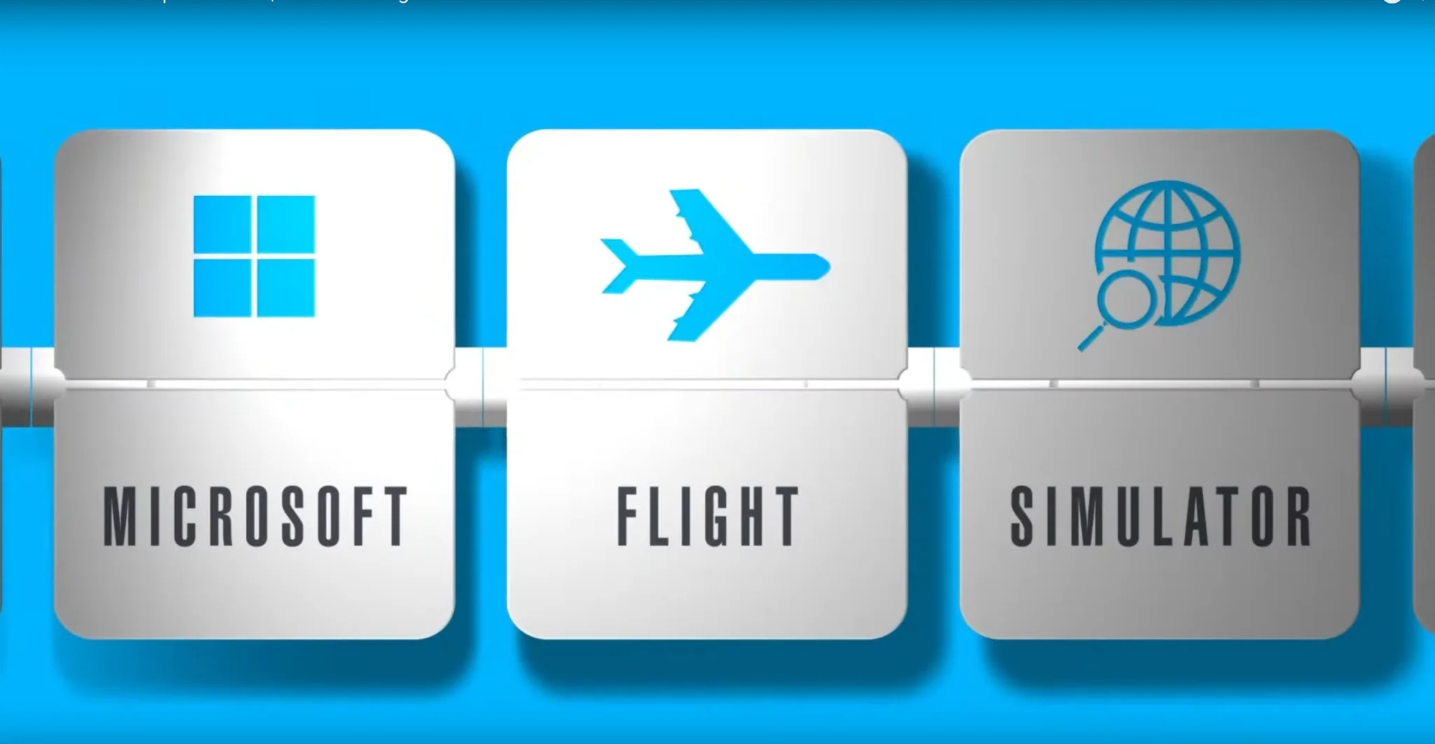 MSFS Developer Stream March 15 – simFlight