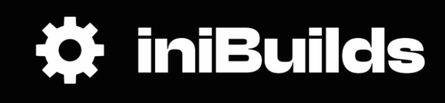 iniBuilds A350 Receives New Autosave System with Version 1.0.6 – simFlight