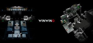 WinWing – SimAppPro v1.16.51 – simFlight
