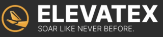 ELEVATEX: The New Flight Simulator Tracking Platform in Open Beta ...