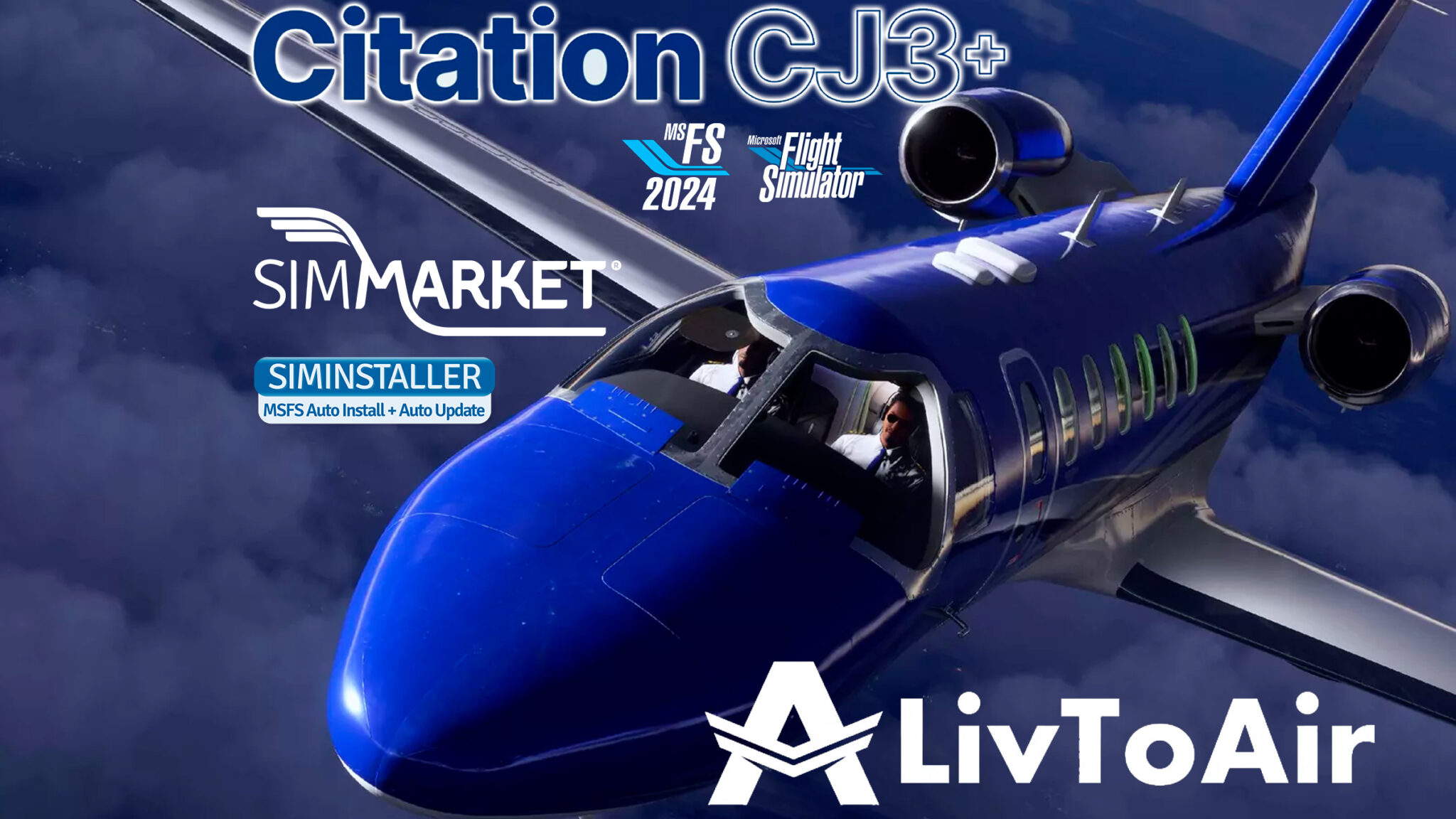 SIMMARKET – simFlight